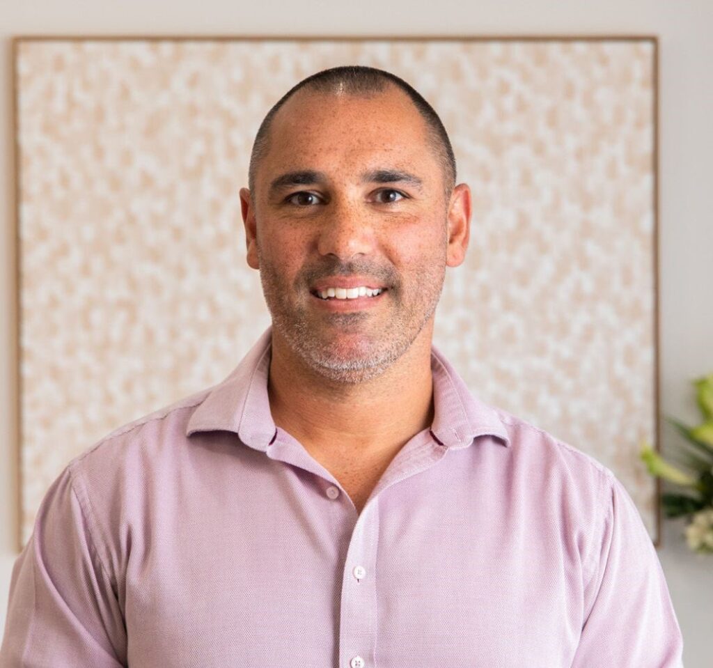 Meet the Dentists - Sunny Coast Dental